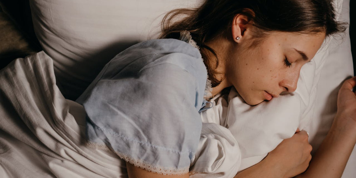 ¿Cómo lograr un sueño reparador? | Soluciones del Sueño — Remify