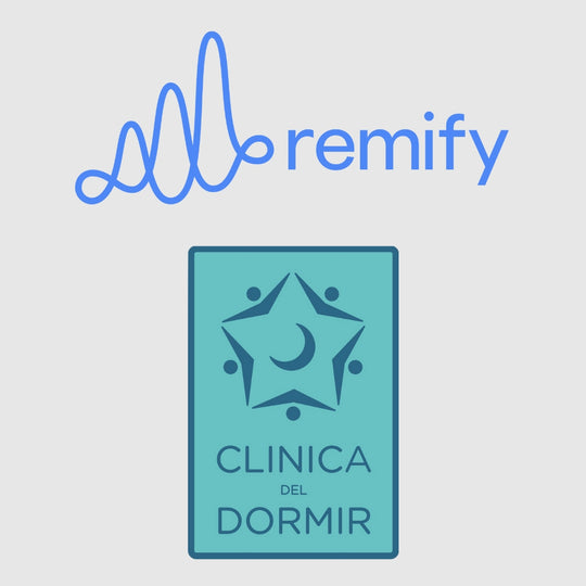 Nosotros — Remify