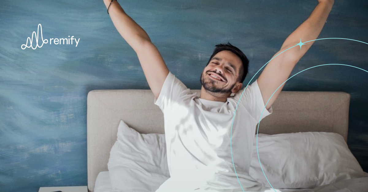 Remify | CPAP y BiPAP ResMed en México – Mascarillas y Accesorios