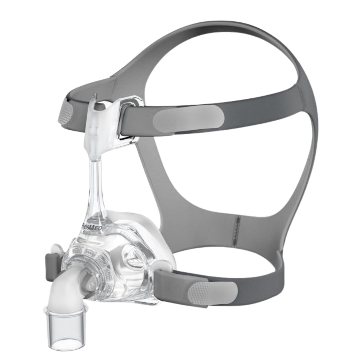 Mascarilla Mirage FX de ResMed — Remify